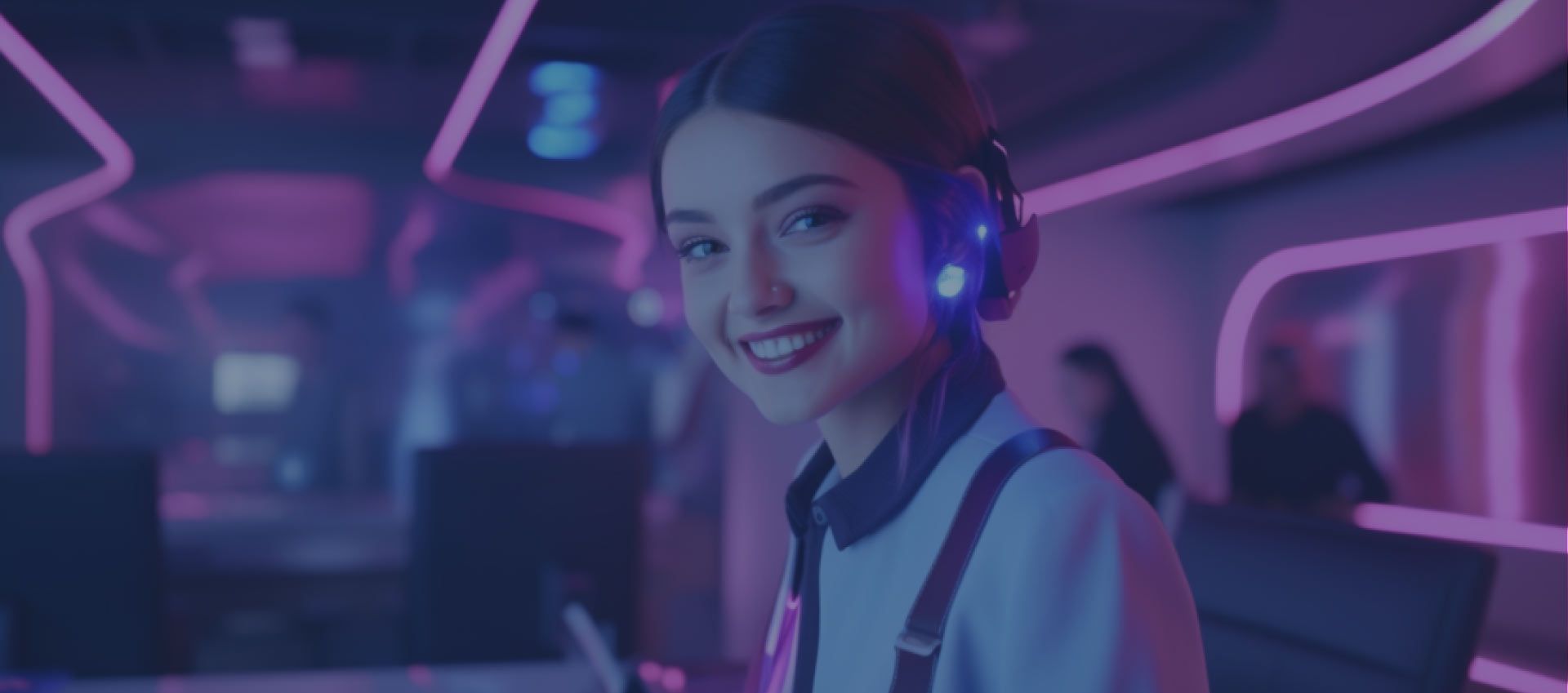 Contact Us : Chirpn IT Solutions And Services