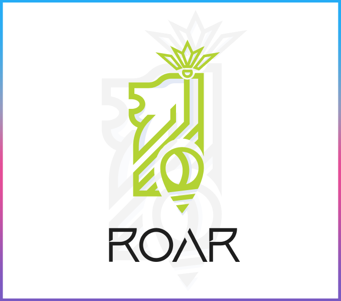 Explore Chirpn's Case Studies for Business Success