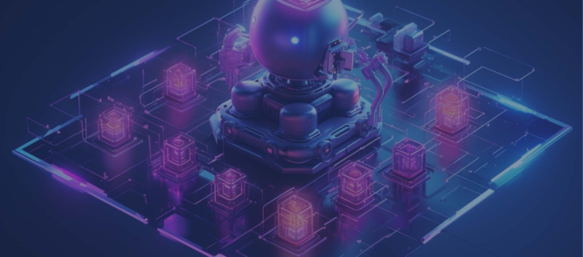 BOT Solutions: A Strategic Business Approach